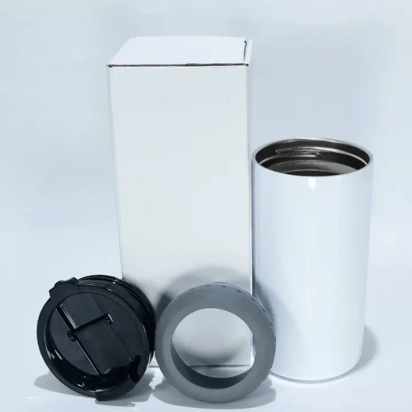 insulated can cooler ,universal can cooler ,beer can cooler – Tumblerbulk